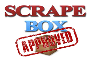 ScrapeBox